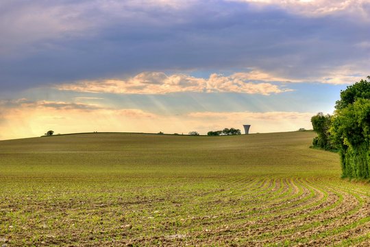 "Milieu Rural" 이미지 – 찾아보기 198 스톡 사진, 벡터 및 비디오 | Adobe Stock