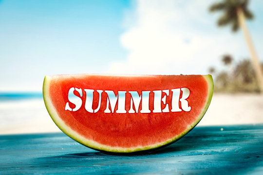 รูปภาพFuit – เลือกดูภาพถ่ายสต็อก เวกเตอร์ และวิดีโอ1,446 | Adobe Stock