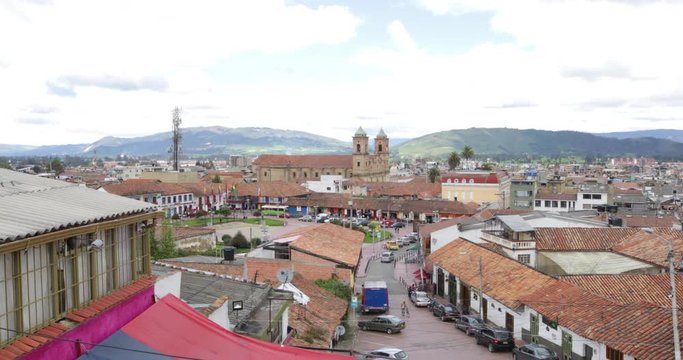 รูปภาพZipaquira – เลือกดูภาพถ่ายสต็อก เวกเตอร์ และวิดีโอ472 | Adobe Stock