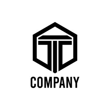 Hexogen Bilder – Durchsuchen 113 Archivfotos, Vektorgrafiken und Videos ...