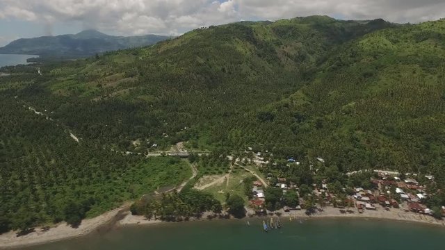 Imágenes de Datu: descubre bancos de fotos, ilustraciones, vectores y ...