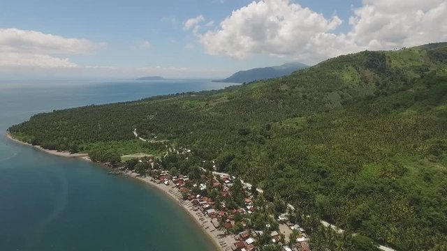 Datu Images – Browse 526 Stock Photos, Vectors, and Video | Adobe Stock