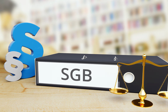 Sgb Bilder – Durchsuchen 372 Archivfotos, Vektorgrafiken und Videos ...