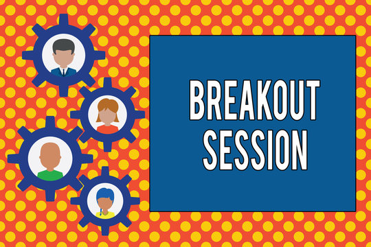 「Breakout」の画像 - 240,161 件の Stock 写真、ベクターおよびビデオ | Adobe Stock