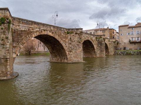 รูปภาพLimoux – เลือกดูภาพถ่ายสต็อก เวกเตอร์ และวิดีโอ281 | Adobe Stock