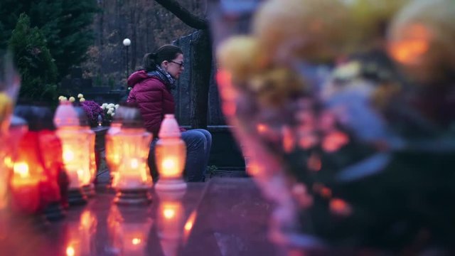 Mouring Images – Browse 115 Stock Photos, Vectors, and Video | Adobe Stock