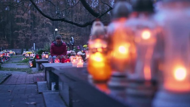 Mouring-Bilder: Stock-Fotos & -Videos. | Adobe Stock