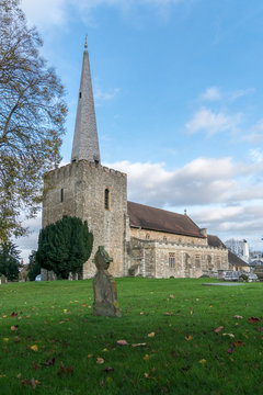 Kent Bilder – Durchsuchen 29,530 Archivfotos, Vektorgrafiken und Videos ...