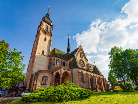 Bischof Images – Browse 5,027 Stock Photos, Vectors, and Video | Adobe ...