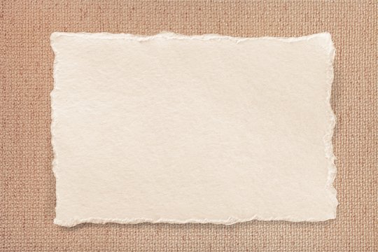 khadi cloth texture background