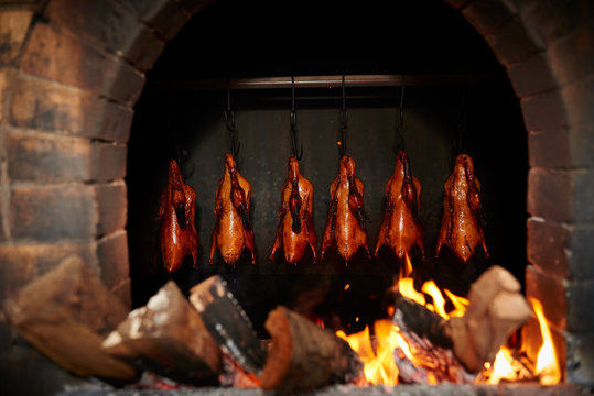 รูปภาพBrandwunde – เลือกดูภาพถ่ายสต็อก เวกเตอร์ และวิดีโอ8,160 | Adobe ...