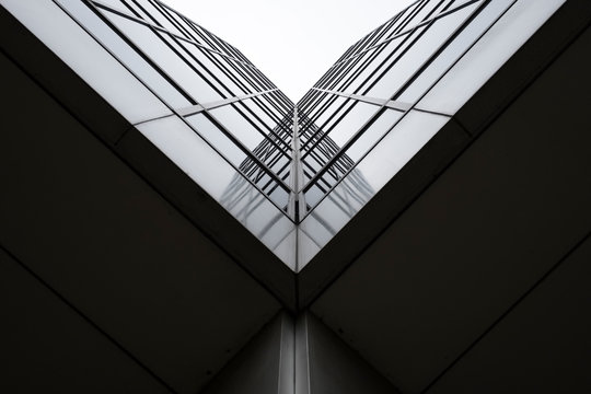 รูปภาพVitre – เลือกดูภาพถ่ายสต็อก เวกเตอร์ และวิดีโอ7,579 | Adobe Stock