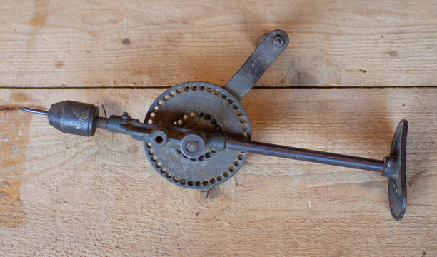 Chignole Images – Browse 39 Stock Photos, Vectors, and Video | Adobe Stock