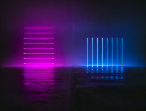 Reflective Black Background Images – Browse 39,425 Stock Photos ...