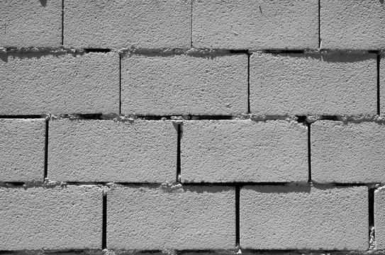 Imágenes de Kalksandstein: descubre bancos de fotos, ilustraciones ...