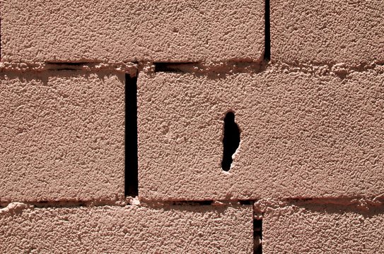 DIE 435 BESTEN BILDER, STOCK-FOTOS UND -VEKTORGRAFIKEN ZU ...