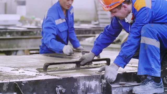 Slurry 이미지 – 찾아보기 4,248 스톡 사진, 벡터 및 비디오 | Adobe Stock