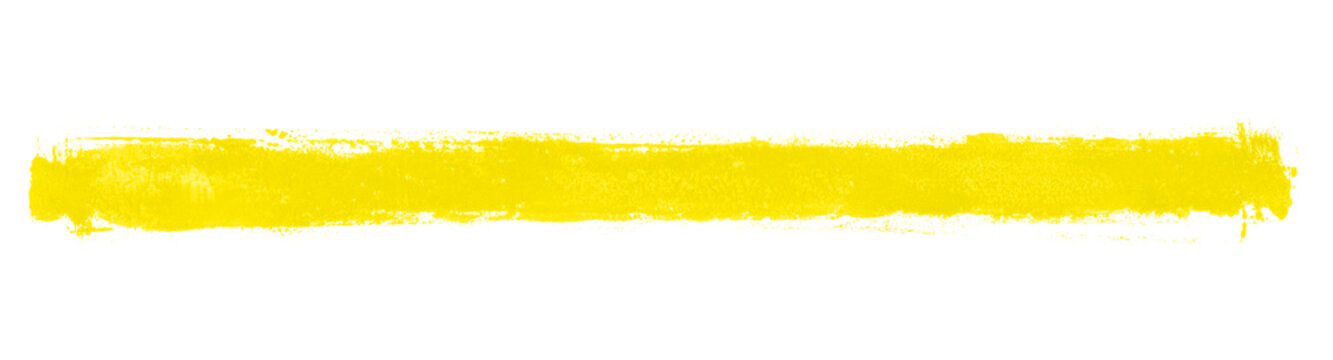 Unterstrichen Images – Browse 60 Stock Photos, Vectors, and Video ...