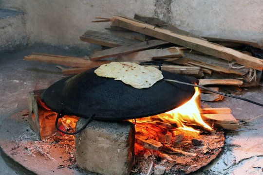 รูปภาพSaj – เลือกดูภาพถ่ายสต็อก เวกเตอร์ และวิดีโอ643 | Adobe Stock