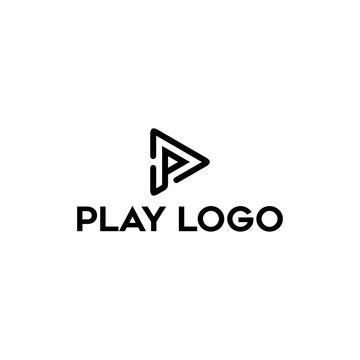 Play Logo Images – Browse 329,285 Stock Photos, Vectors, and Video ...