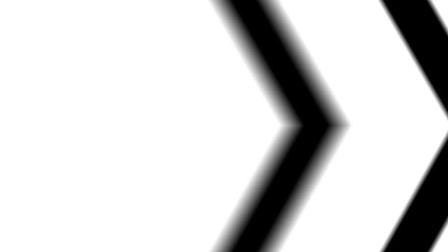 Arrows Transition Images – Browse 5,375 Stock Photos, Vectors, and ...