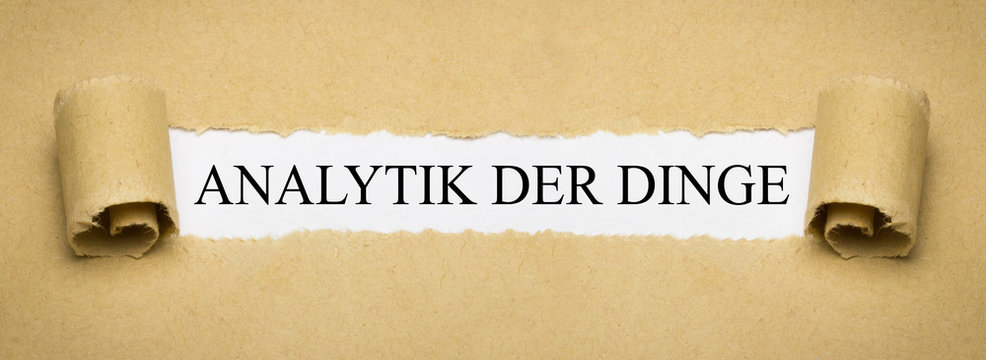 40,545 BESTE Gescheit BILDER, STOCK-FOTOS & -VEKTORGRAFIKEN | Adobe Stock