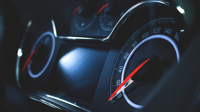 Pauza Images – Browse 238 Stock Photos, Vectors, and Video | Adobe Stock