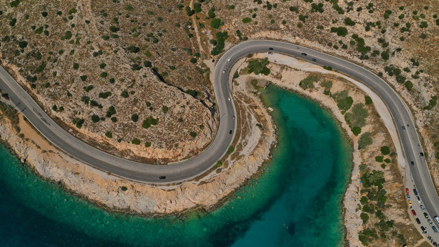 รูปภาพLimanakia – เลือกดูภาพถ่ายสต็อก เวกเตอร์ และวิดีโอ205 | Adobe Stock