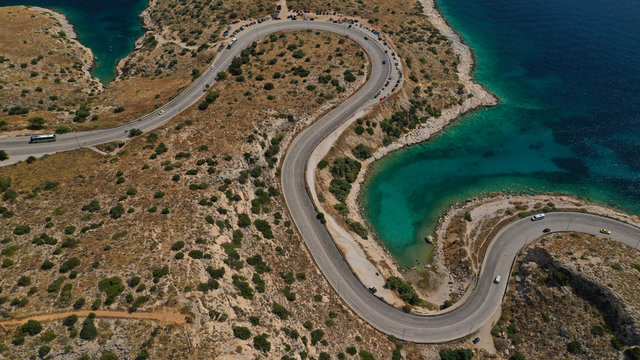 รูปภาพLimanakia – เลือกดูภาพถ่ายสต็อก เวกเตอร์ และวิดีโอ205 | Adobe Stock