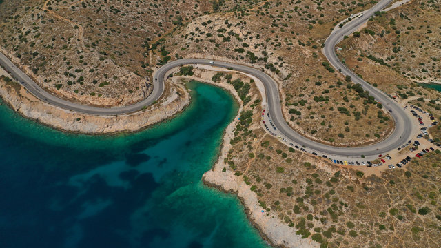 รูปภาพLimanakia – เลือกดูภาพถ่ายสต็อก เวกเตอร์ และวิดีโอ182 | Adobe Stock