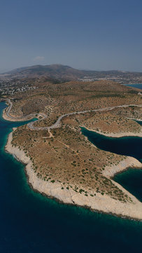 รูปภาพLimanakia – เลือกดูภาพถ่ายสต็อก เวกเตอร์ และวิดีโอ182 | Adobe Stock