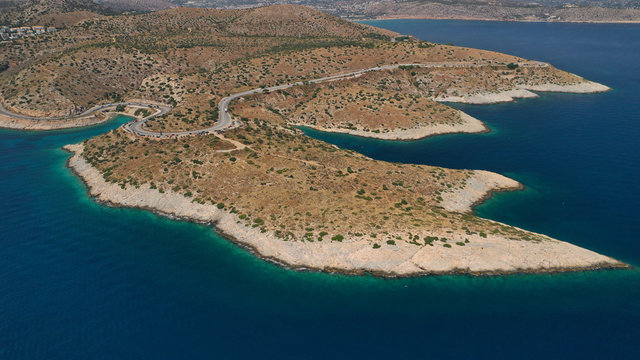 รูปภาพLimanakia – เลือกดูภาพถ่ายสต็อก เวกเตอร์ และวิดีโอ205 | Adobe Stock