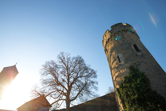 Starkenburg Bilder – Durchsuchen 307 Archivfotos, Vektorgrafiken und ...