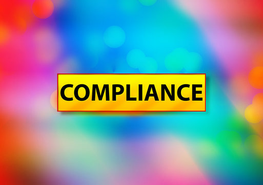 Complaisance bilder – Bläddra bland 1,739 stockfoton, vektorer och ...