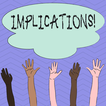 Recrimination Bilder – Durchsuchen 408 Archivfotos, Vektorgrafiken und ...