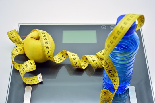 「Pesar」の画像 - 326 件の Stock 写真、ベクターおよびビデオ | Adobe Stock