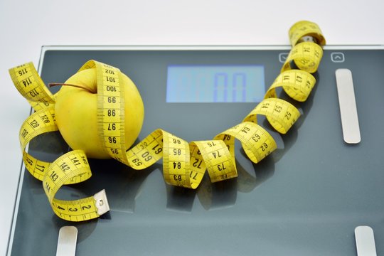 「Pesar」の画像 - 326 件の Stock 写真、ベクターおよびビデオ | Adobe Stock