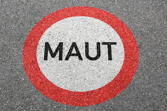 รูปภาพCity-Maut – เลือกดูภาพถ่ายสต็อก เวกเตอร์ และวิดีโอ77 | Adobe Stock