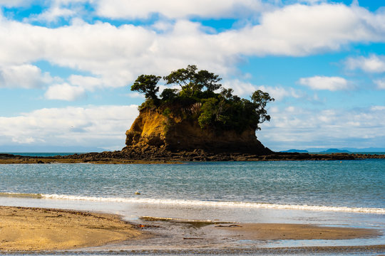 รูปภาพTorbay – เลือกดูภาพถ่ายสต็อก เวกเตอร์ และวิดีโอ2,282 | Adobe Stock