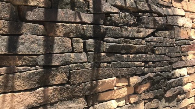 Backplate Video Footage – Browse 785 HD Stock Video and Footage | Adobe ...