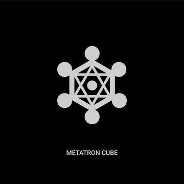 「Metatron」の画像 - 1,173 件の Stock 写真、ベクターおよびビデオ | Adobe Stock