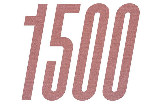 1500 Bilder – Durchsuchen 2,581 Archivfotos, Vektorgrafiken und Videos ...