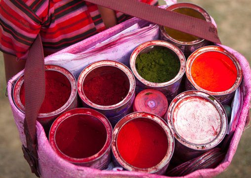 รูปภาพSangam – เลือกดูภาพถ่ายสต็อก เวกเตอร์ และวิดีโอ495 | Adobe Stock