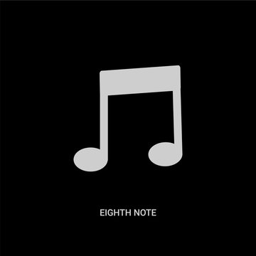 Viertelpause Bilder – Durchsuchen 607 Archivfotos, Vektorgrafiken und ...