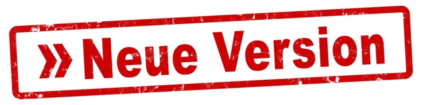 Neustart-Schild Bilder – Durchsuchen 1,720 Archivfotos, Vektorgrafiken ...