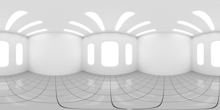 Equirectangular Room Images – Browse 5,754 Stock Photos, Vectors, and ...