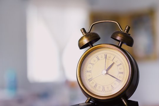 1Am Images – Browse 49 Stock Photos, Vectors, and Video | Adobe Stock