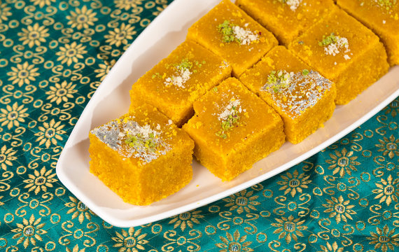 Chakki Images – Browse 163 Stock Photos, Vectors, and Video | Adobe Stock