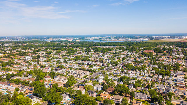 "Staten Island" Images – Browse 3,175 Stock Photos, Vectors, and Video ...