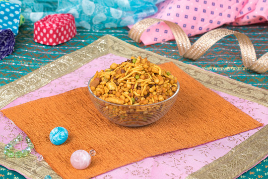 รูปภาพChevra – เลือกดูภาพถ่ายสต็อก เวกเตอร์ และวิดีโอ244 | Adobe Stock